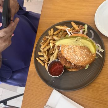 LOCKBOX - Updated December 2025 - 423 Photos & 209 Reviews - 167 W Main ...