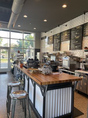 MIDNIGHT EXPRESS CAFE - Updated December 2025 - 25 Photos & 23 Reviews ...