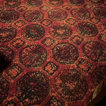 RUBE’S STEAKHOUSE - Updated November 2025 - 102 Photos & 58 Reviews ...