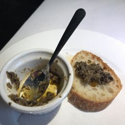 OSTERIA DEL PASTAIO - Updated October 2025 - 534 Reviews & 841 Photos ...