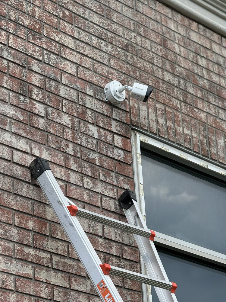 AUTOMATION CONCEPTS - Updated March 2025 - Edison, New Jersey - Home ...