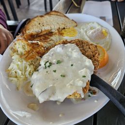 WAYPOINT CAFE - Updated December 2025 - 1784 Photos & 2018 Reviews ...
