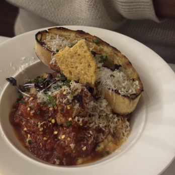 MARTA FINE FOOD AND SPIRITS - Updated January 2026 - 529 Photos & 146 ...