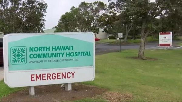 NORTH HAWAII COMMUNITY HOSPITAL - Updated October 2025 - 17 Photos & 61 ...