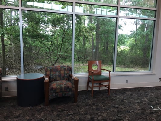 SHREVE MEMORIAL LIBRARY - Updated May 2026 - 13 Photos - 2111 Bert ...