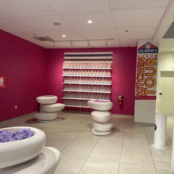 SLOOMOO INSTITUTE - ATLANTA - Updated October 2025 - 213 Photos & 73 ...