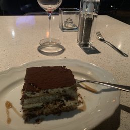 MEZZO - Updated August 2025 - 476 Photos & 468 Reviews - 12 W Bridge St ...