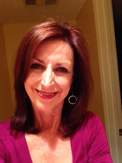 PATRICIA PERRIN, PHD - 6300 W Lp S, Bellaire, TX - Yelp