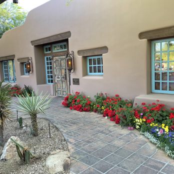 THE HERMOSA INN - Updated January 2026 - 155 Photos & 100 Reviews ...