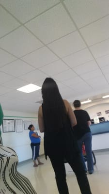 NORTHEAST COMMUNITY CLINIC OPTOMETRY - Updated January 2026 - 40 ...