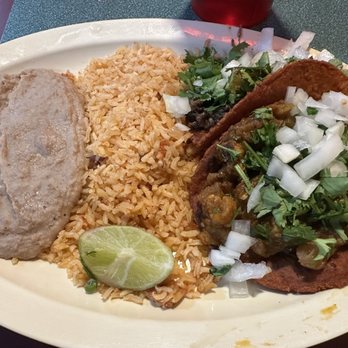 GUTIERREZ RESTAURANT - Updated November 2025 - 318 Reviews & 215 Photos ...