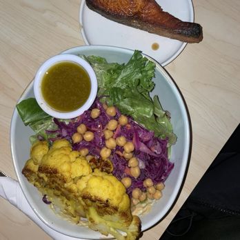 BRIM - Updated June 2025 - 129 Photos & 140 Reviews - 2919 Knox Avenue ...