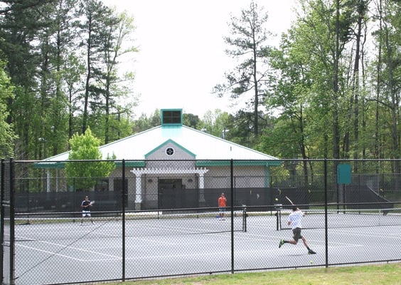 BEST FRIEND PARK - 20 Photos - 6224 Jimmy Carter Blvd, Norcross ...