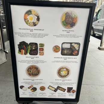 KOBA KOREAN BBQ - Updated November 2024 - 59 Photos & 39 Reviews - 460 ...