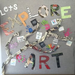 REVO ACADEMY - 16 Photos & 19 Reviews - 1250 Erbes Rd, Thousand Oaks ...