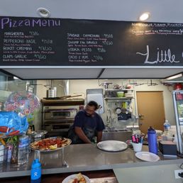 LITTLE G CAFE BY GARIBALDI’S - Updated July 2025 - 575 Photos & 163 ...