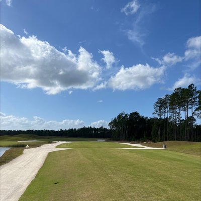 STILLWATER GOLF & COUNTRY CLUB - Updated August 2025 - 47 Photos - 64 ...