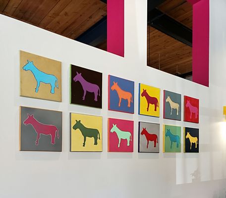 THE SAGE MULE - 352 Photos & 175 Reviews - Breakfast & Brunch - 608 ...