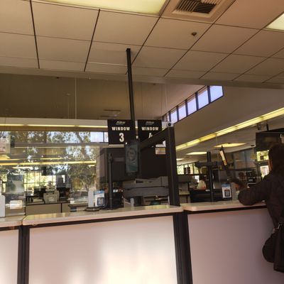 SIMI VALLEY DEPARTMENT OF MOTOR VEHICLES - Updated October 2025 - 41 ...