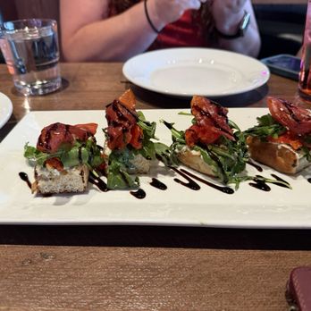 WONDERYARD GARDEN + TABLE - Updated December 2025 - 405 Photos & 173 ...