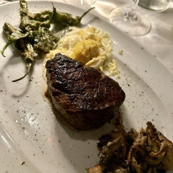 STEAK 48 DEL MAR - Updated May 2025 - 1344 Photos & 511 Reviews - 12995 ...