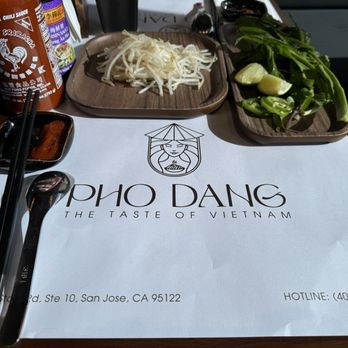 PHO DANG - Updated January 2025 - 277 Photos & 122 Reviews - 779 Story ...