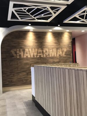 SHAWARMAZ - 69 Photos & 18 Reviews - 2159 Boulevard Curé-Labelle, Laval ...