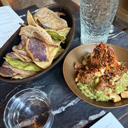 COSTERA COCINA TULUM - CHICAGO - Updated September 2025 - 664 Photos ...