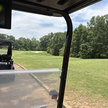 CHESTATEE GOLF CLUB - Updated October 2025 - 178 Photos - 777 Dogwood ...