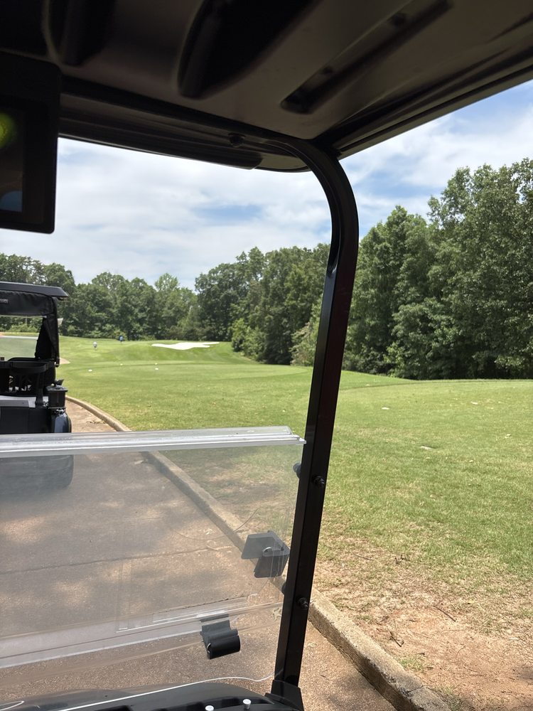 CHESTATEE GOLF CLUB - Updated December 2025 - 178 Photos - 777 Dogwood ...