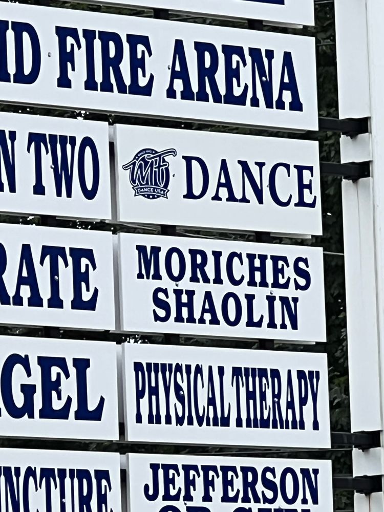 MICHELLE FERRARO’S DANCE USA- MORICHES - Updated May 2026 - 225 Montauk ...