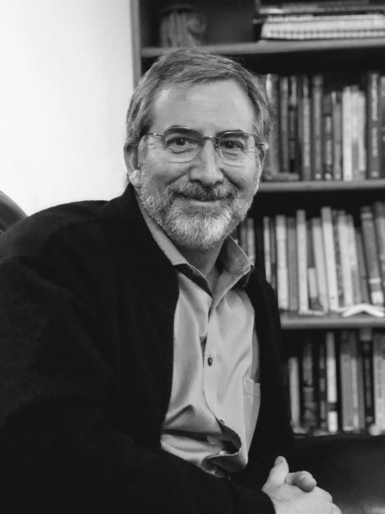 GARY R GOULD, LCSW - Updated June 2025 - 11 Photos - 4131 Spicewood ...