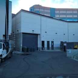 Securitas Reviews | Read Customer Service Reviews of securitas.com