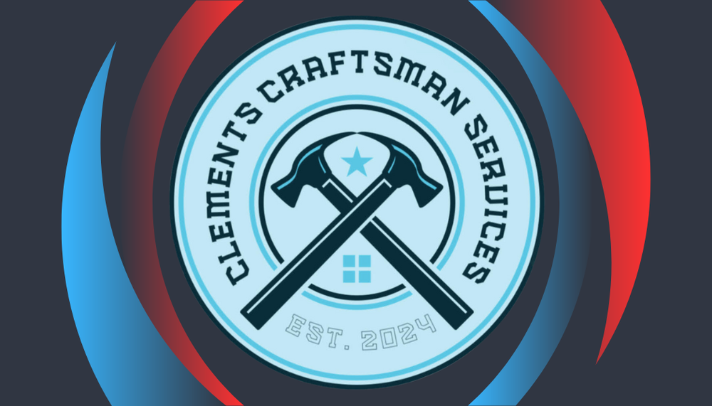 CLEMENTS CRAFTSMAN SERVICES - Updated March 2025 - Jacksonville, Florida - General Contractors ...