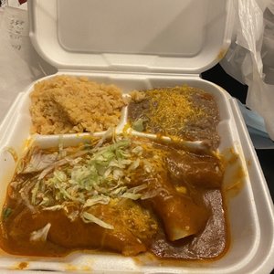 ATILANO’S MEXICAN FOOD - Updated March 2025 - 23 Photos & 86 Reviews ...