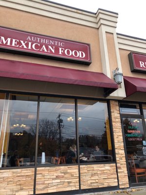 TULCINGO MEXICAN RESTAURANT - 99 Photos & 199 Reviews - Mexican - 817 ...