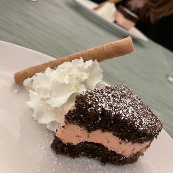 METRO BIS - Updated December 2024 - 192 Photos & 125 Reviews - 690 ...