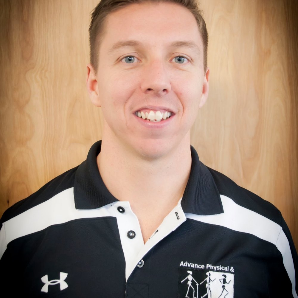 Sara Brummer's Instagram, Twitter & Facebook on IDCrawl