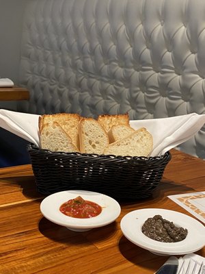 APRILE RESTAURANT - 197 Photos & 118 Reviews - 7761 NW 107th Ave, Doral ...