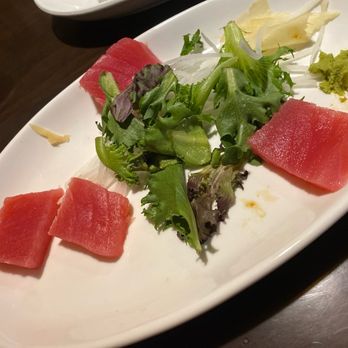 RISE SUSHI - CREATIVE ASIAN CUISINE & BAR - Updated August 2025 - 606 ...