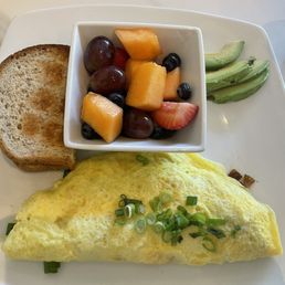 DIX CAFE - Updated September 2025 - 30 Photos & 47 Reviews - 1900 Long ...