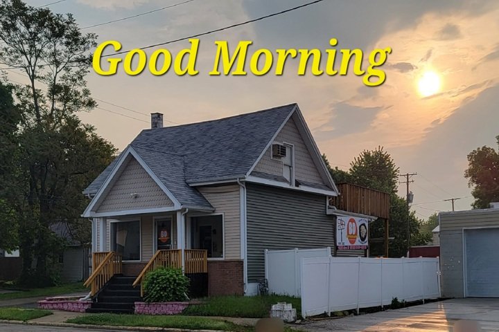 BROTHER DARYL’S - Updated May 2026 - 406 Ave G, Sterling, Illinois ...