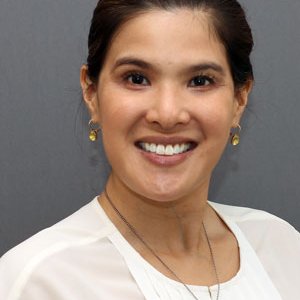 SANDRA YEH , MD - Updated December 2025 - 153 Reviews - 706 N ...