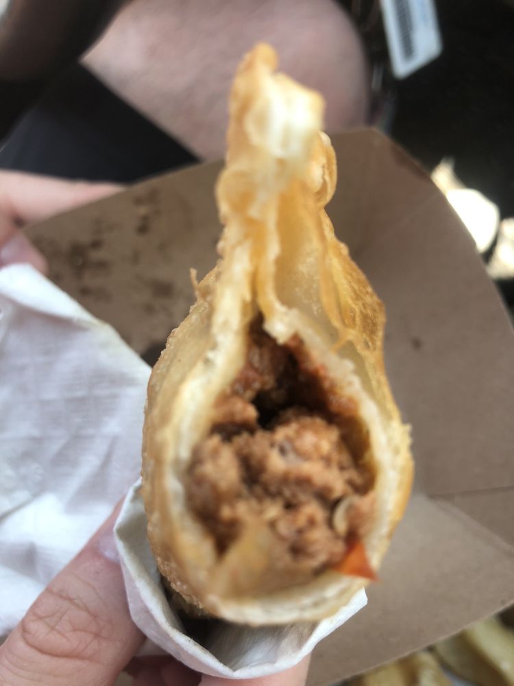 LATIN LUNCH BOX - Updated September 2025 - 14 Photos & 12 Reviews - St ...