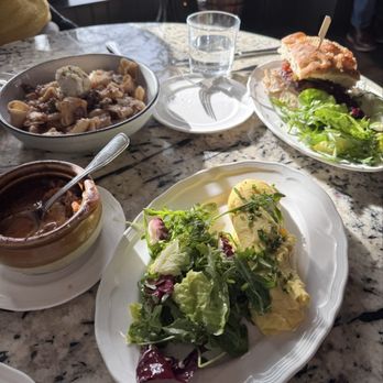 LOCAL PROVISIONS - Updated February 2025 - 401 Photos & 274 Reviews ...