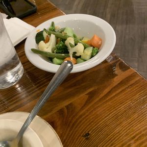 ROUTE 3 DINER - Updated February 2025 - 23 Photos & 85 Reviews - 1300 ...