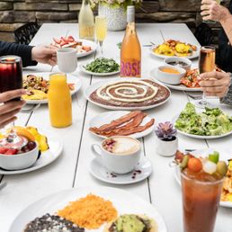 TOAST KITCHEN & BAR - Updated December 2025 - 2913 Photos & 2421 ...