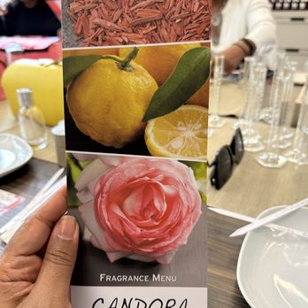 MAISON CANDORA - Updated September 2025 - 21 Photos - 1 rue du Pont ...