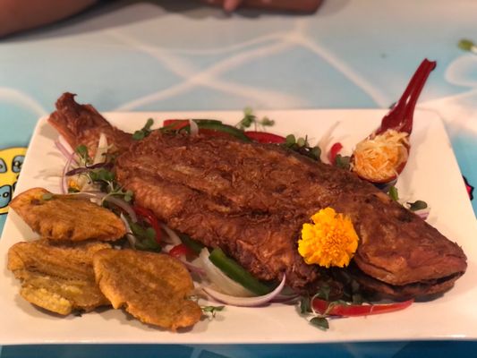 CHOUBLAK RESTAURANT - Updated January 2026 - 69 Photos & 39 Reviews ...