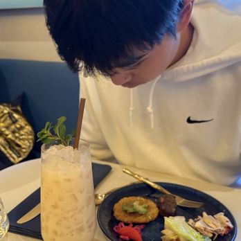 KANN - Updated March 2025 - 2135 Photos & 449 Reviews - 548 SE Ash St ...